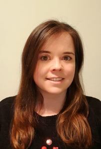 Dr Fiona Macfarlane - School of Mathematics and Statistics