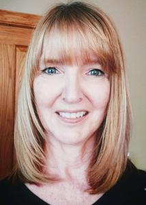 Mrs Gillian Fleming - School of International Relations
