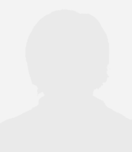 Centre for Biological Diversity – People