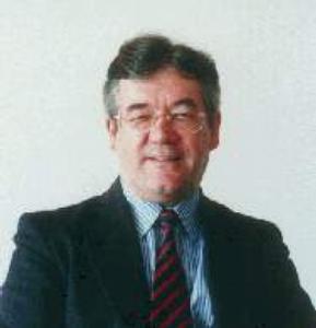 Prof Thomas Blyth - School of Mathematics and Statistics